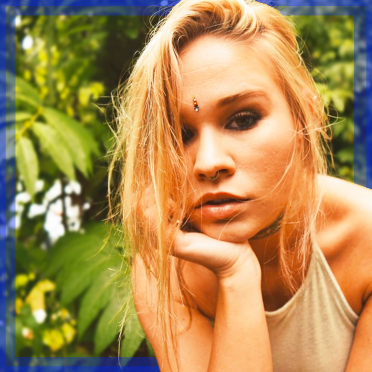 Bailey Bowers Photo « Bailey Bowers